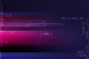 USS Nimitz UAP incident: Tic Tac UFO | UFO Timeline