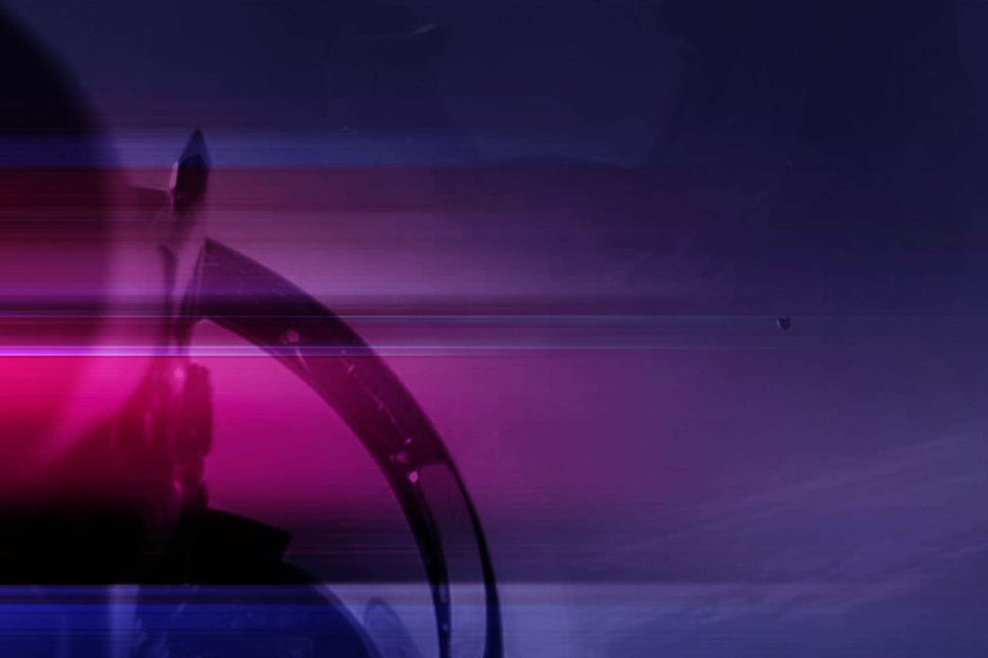 Allegedly leaked UAP photo from UAPTF Intelligence Report | UFO Timeline