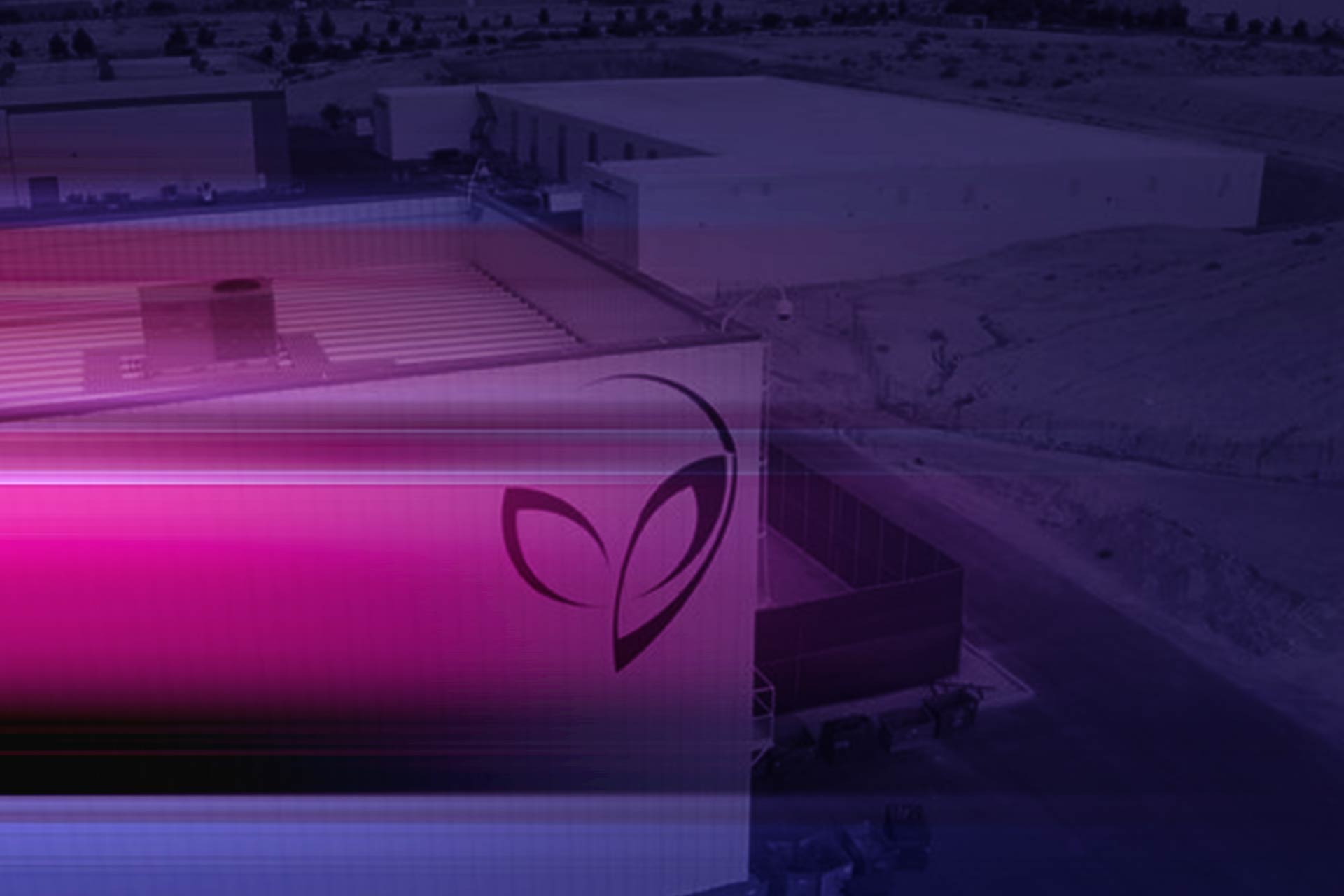 BAASS studied UFOs and Skinwalker Ranch for DIA-sponsored AAWSAP ...